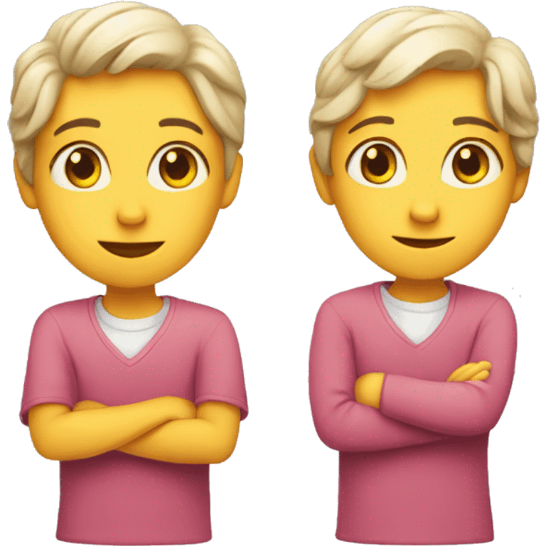AI Emoji Generator