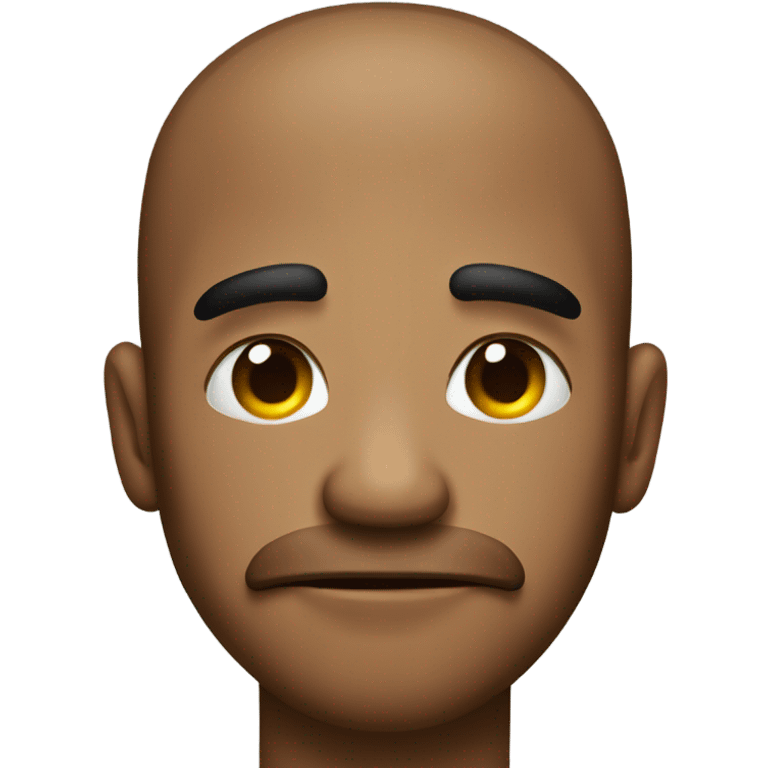 AI Emoji Generator