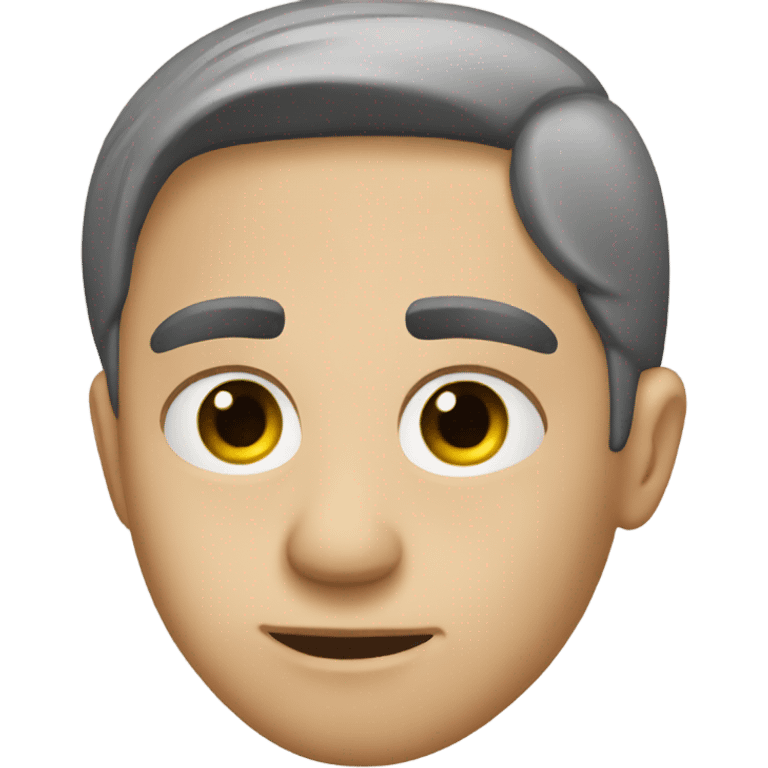 AI Emoji Generator