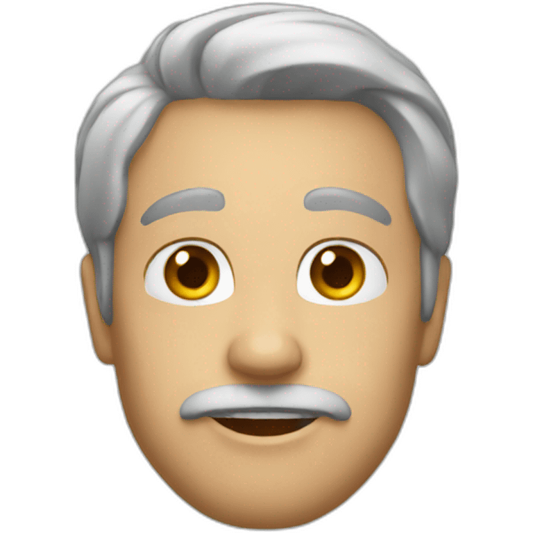 AI Emoji Generator