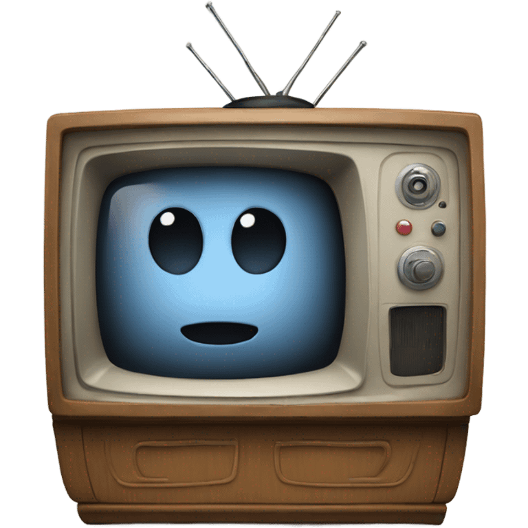 AI Emoji Generator