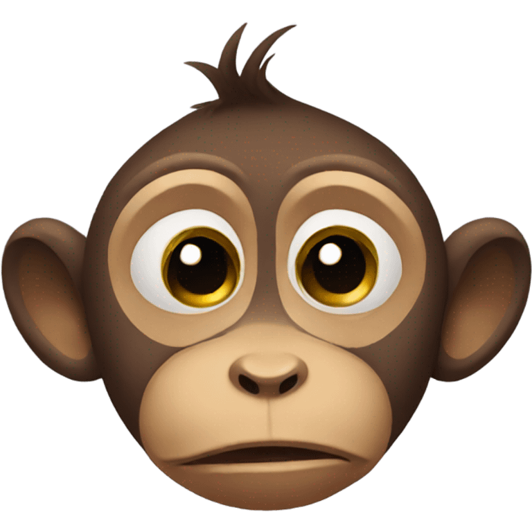 AI Emoji Generator