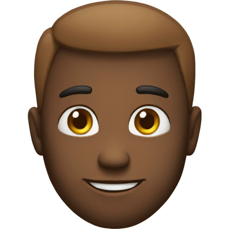 AI Emoji Generator