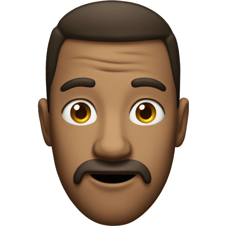 AI Emoji Generator