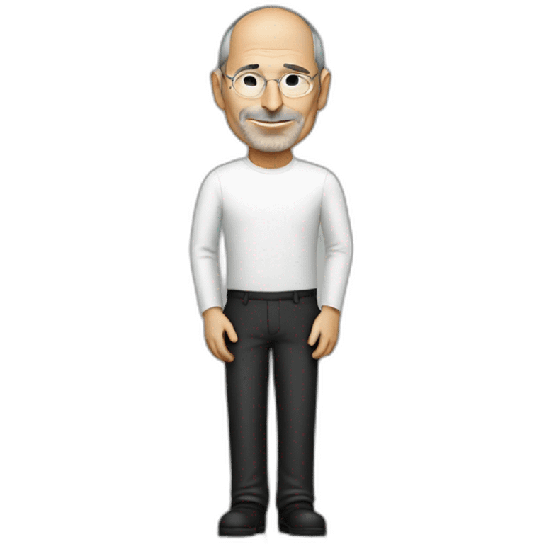 AI Emoji Generator
