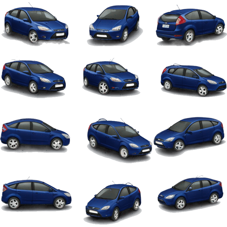 AI Emoji Generator