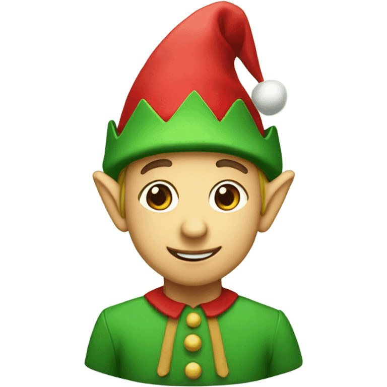 AI Emoji Generator