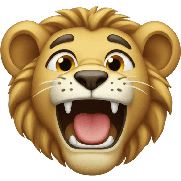 AI Emoji Generator