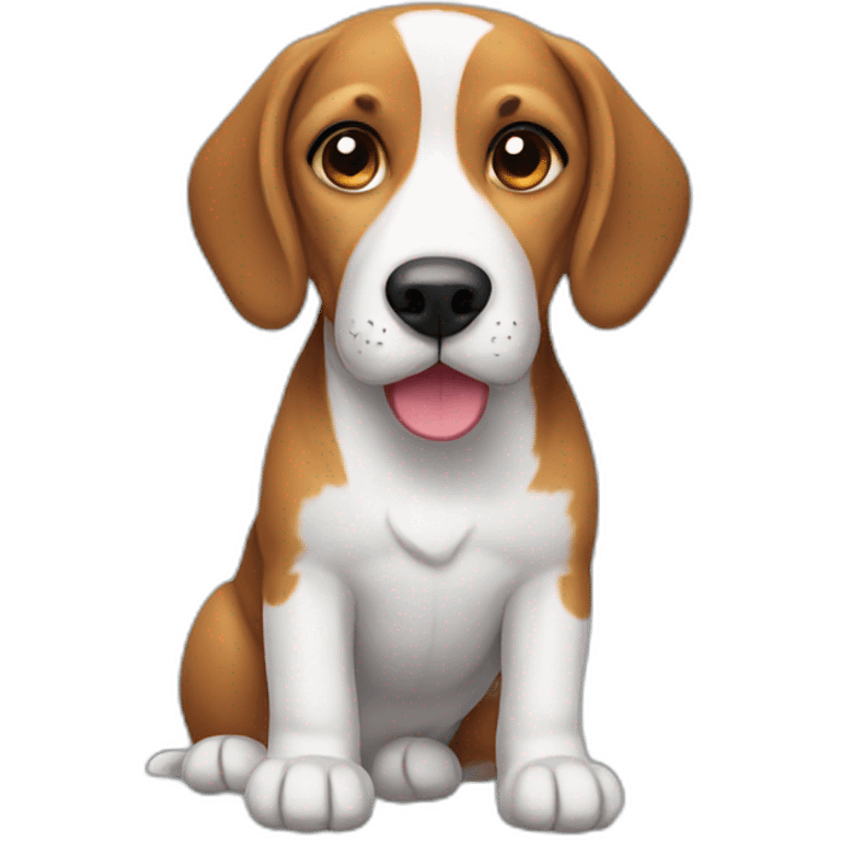 AI Emoji Generator