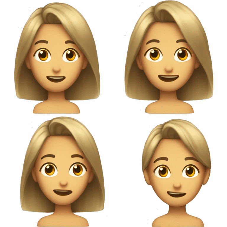 AI Emoji Generator