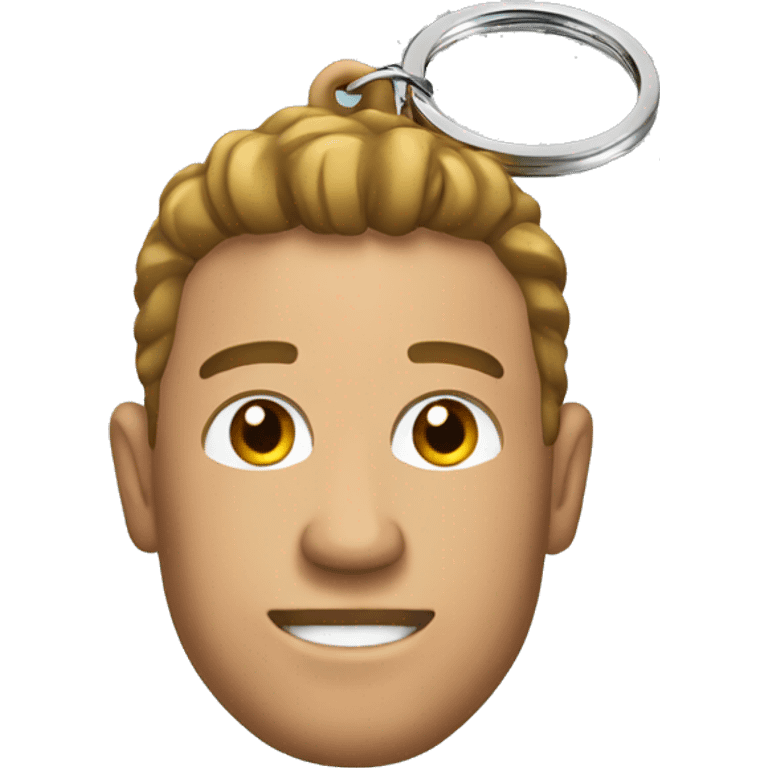 AI Emoji Generator