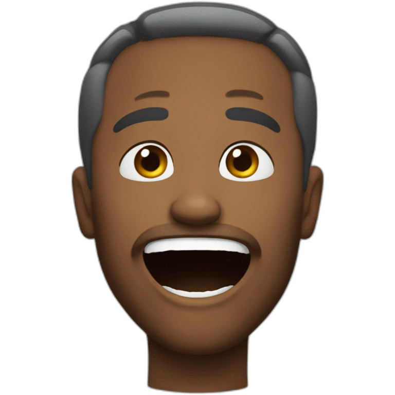 AI Emoji Generator