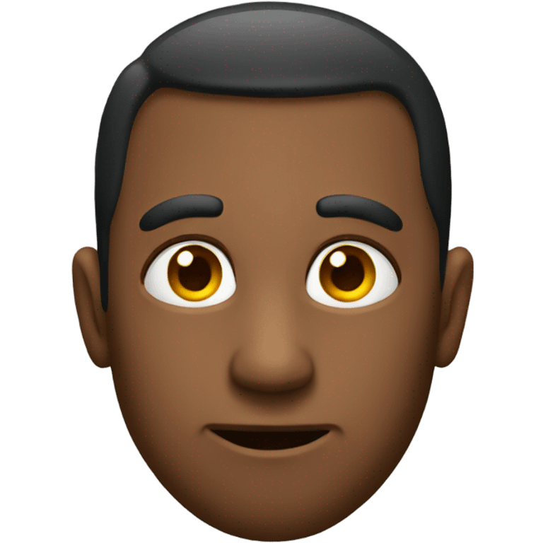 AI Emoji Generator