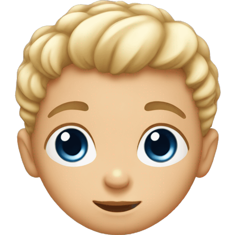 AI Emoji Generator
