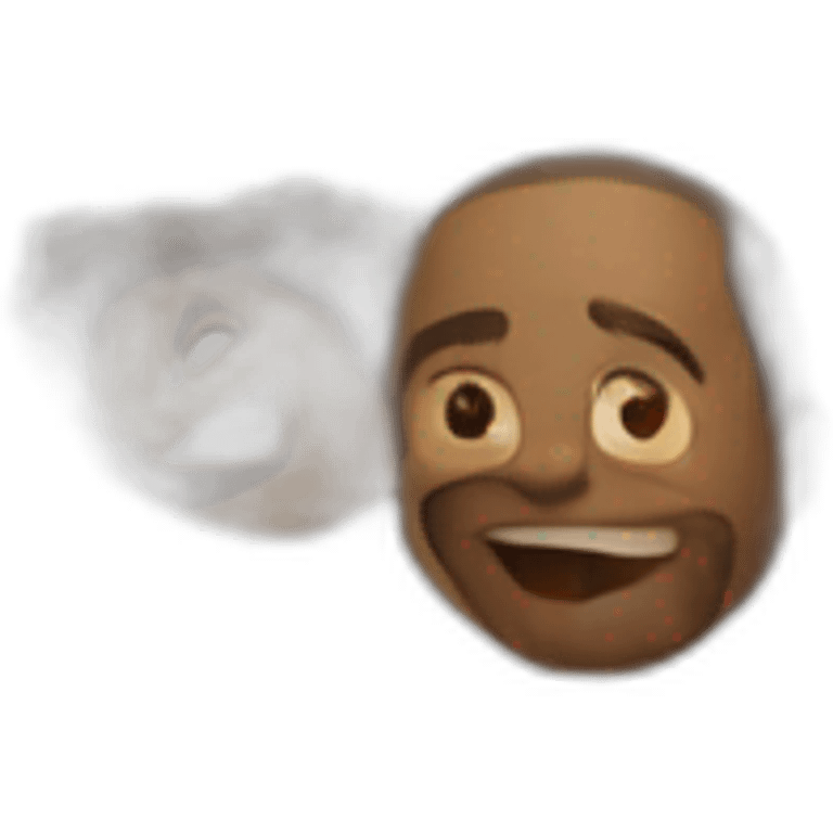 AI Emoji Generator
