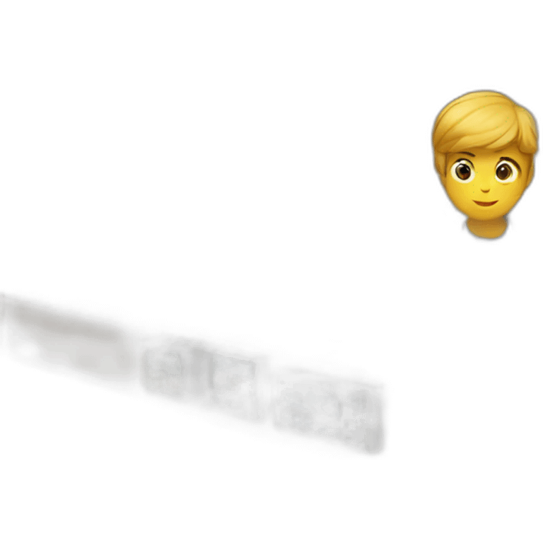 AI Emoji Generator