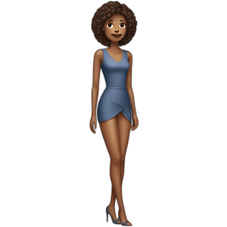 AI Emoji Generator