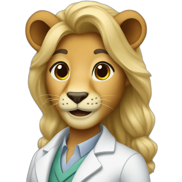 AI Emoji Generator