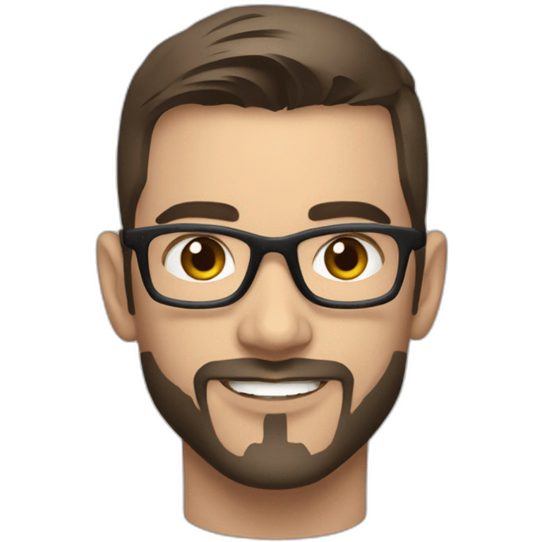 AI Emoji Generator