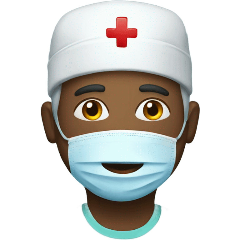 AI Emoji Generator