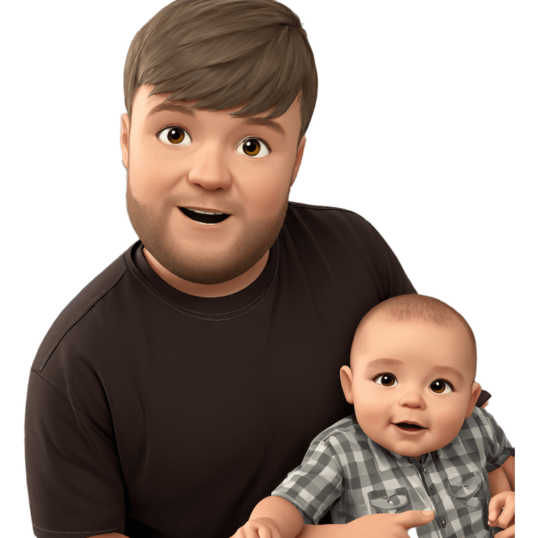 AI Emoji Generator