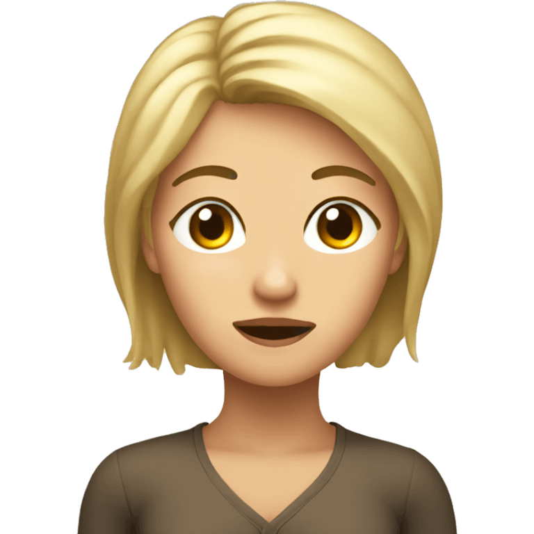 Ai Emoji Generator