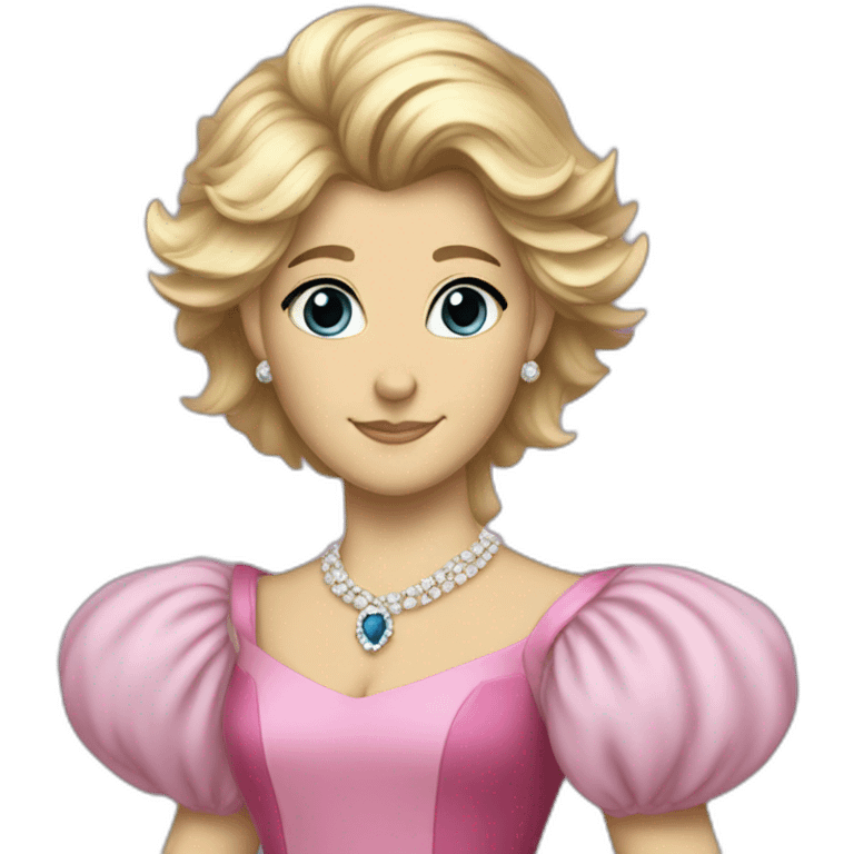 AI Emoji Generator