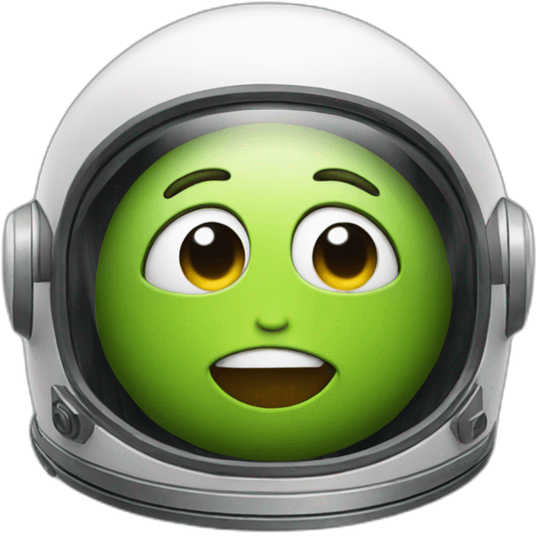 AI Emoji Generator