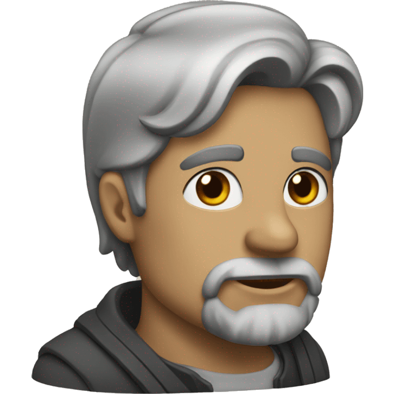 AI Emoji Generator