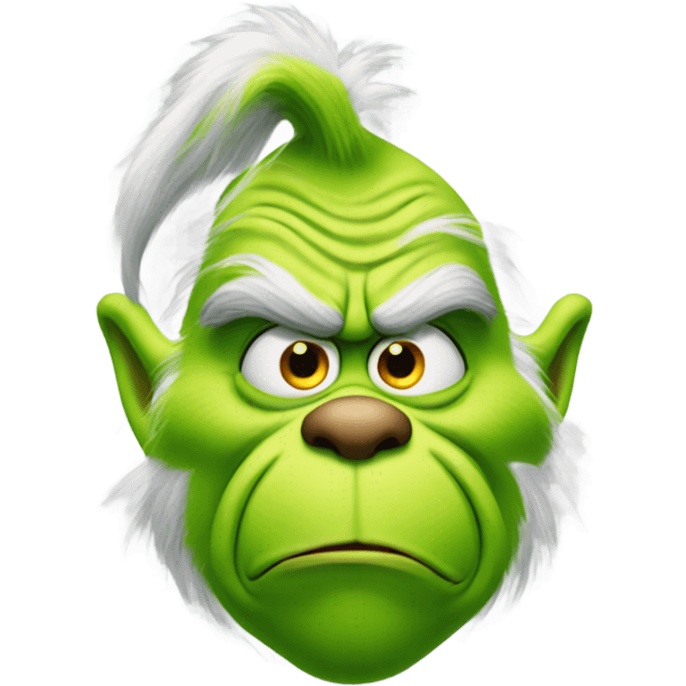 AI Emoji Generator