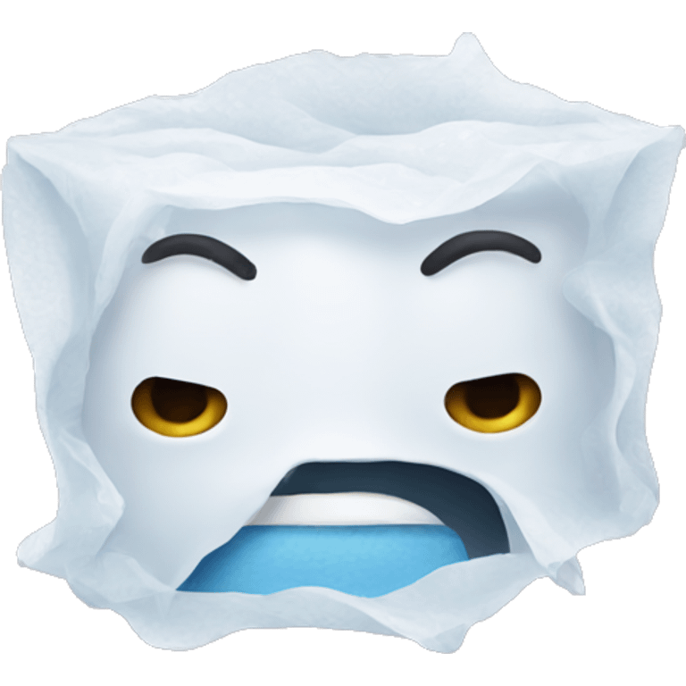 AI Emoji Generator