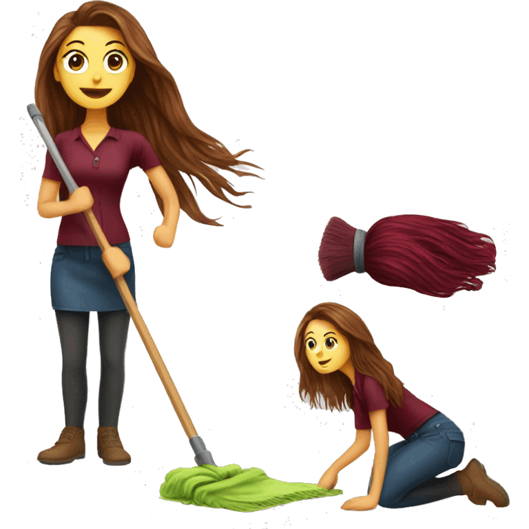 AI Emoji Generator