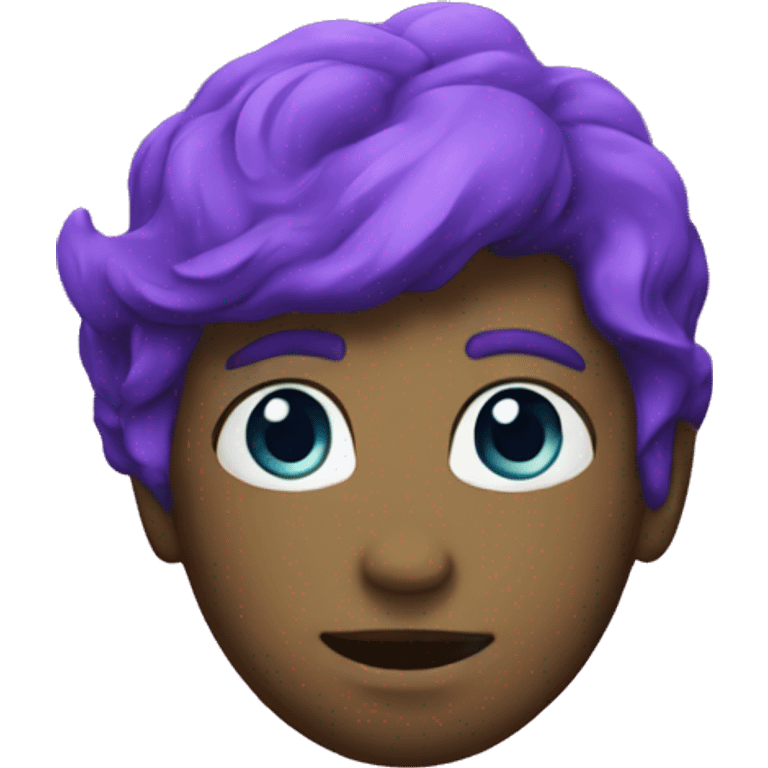 AI Emoji Generator