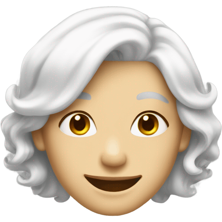 AI Emoji Generator