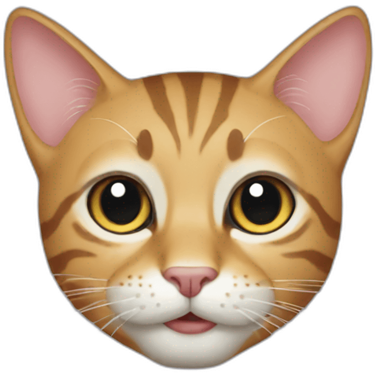 AI Emoji Generator