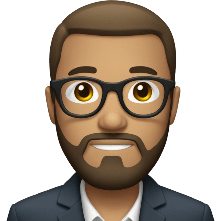AI Emoji Generator