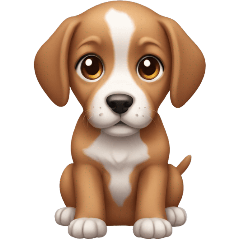 AI Emoji Generator