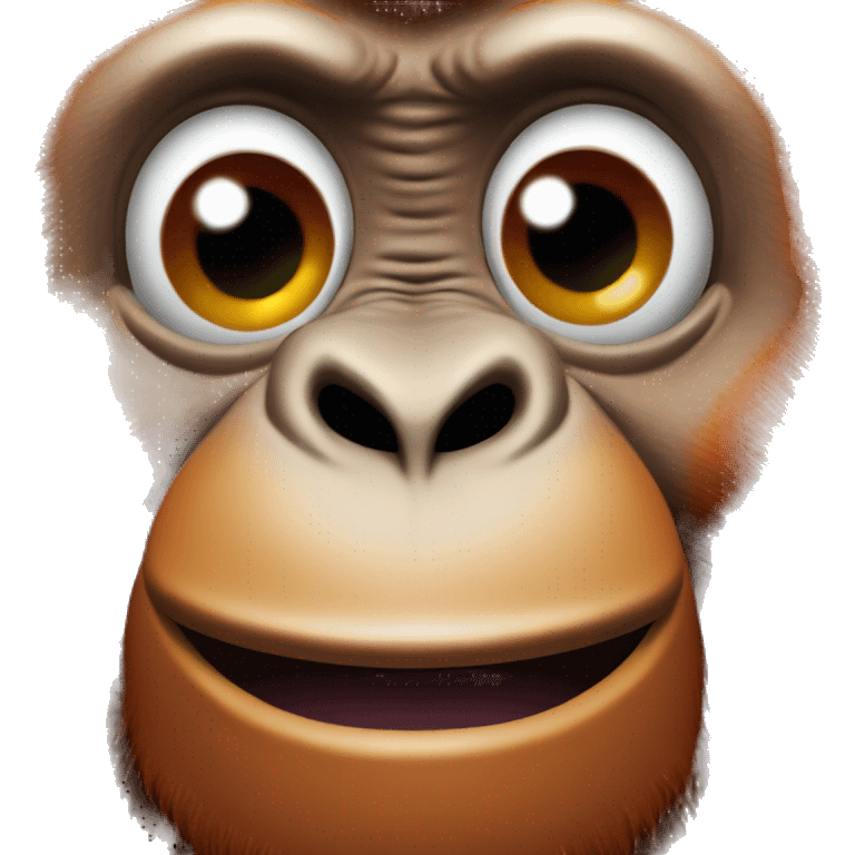 AI Emoji Generator