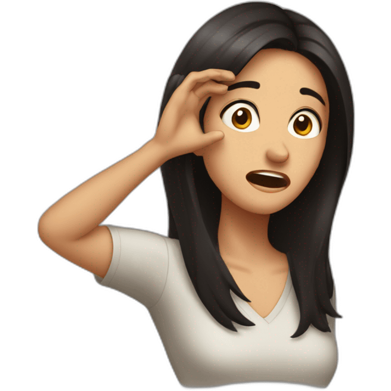 AI Emoji Generator