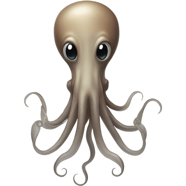 AI Emoji Generator
