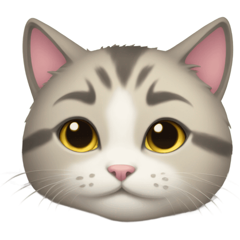 AI Emoji Generator