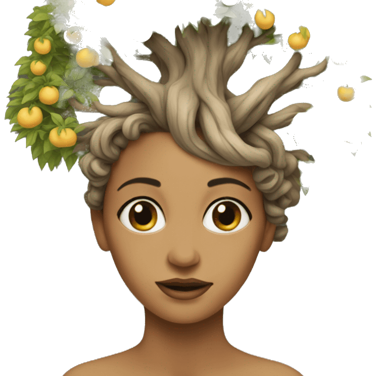 AI Emoji Generator