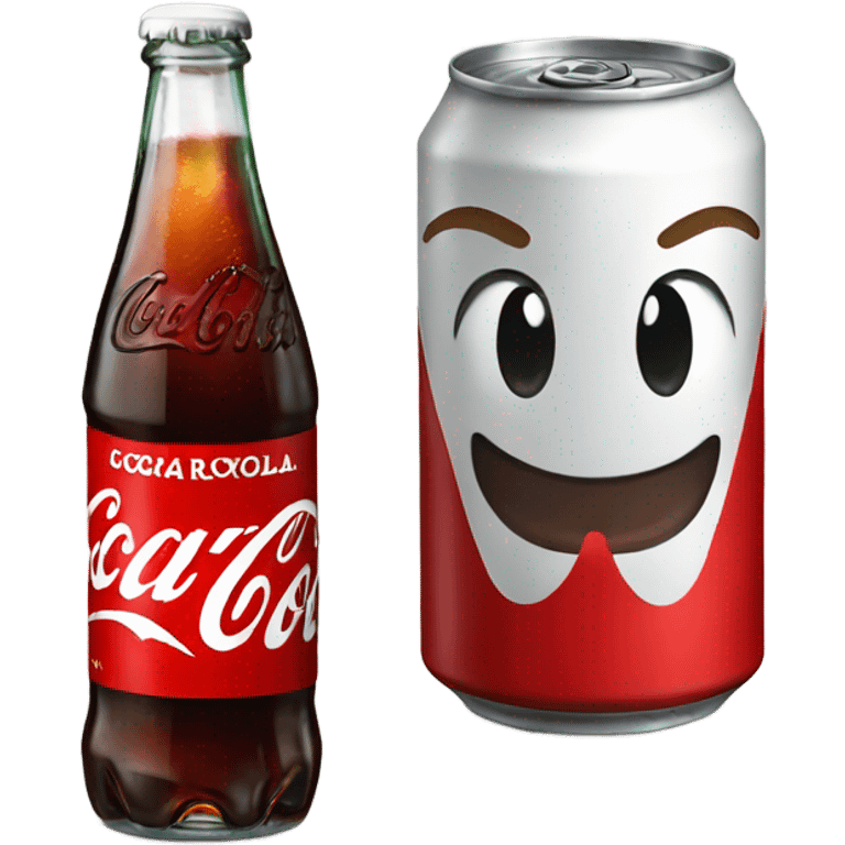 AI Emoji Generator