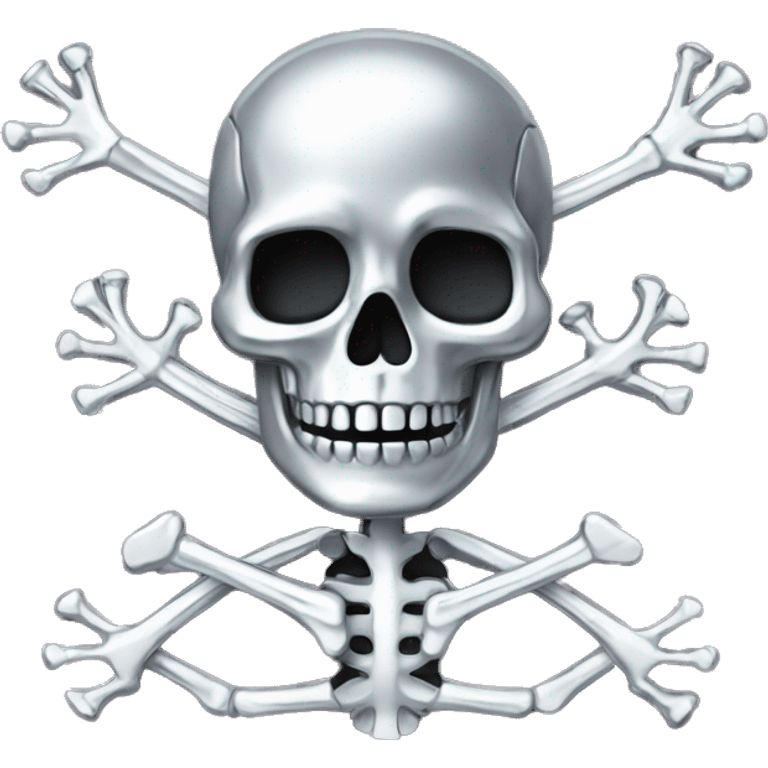 AI Emoji Generator