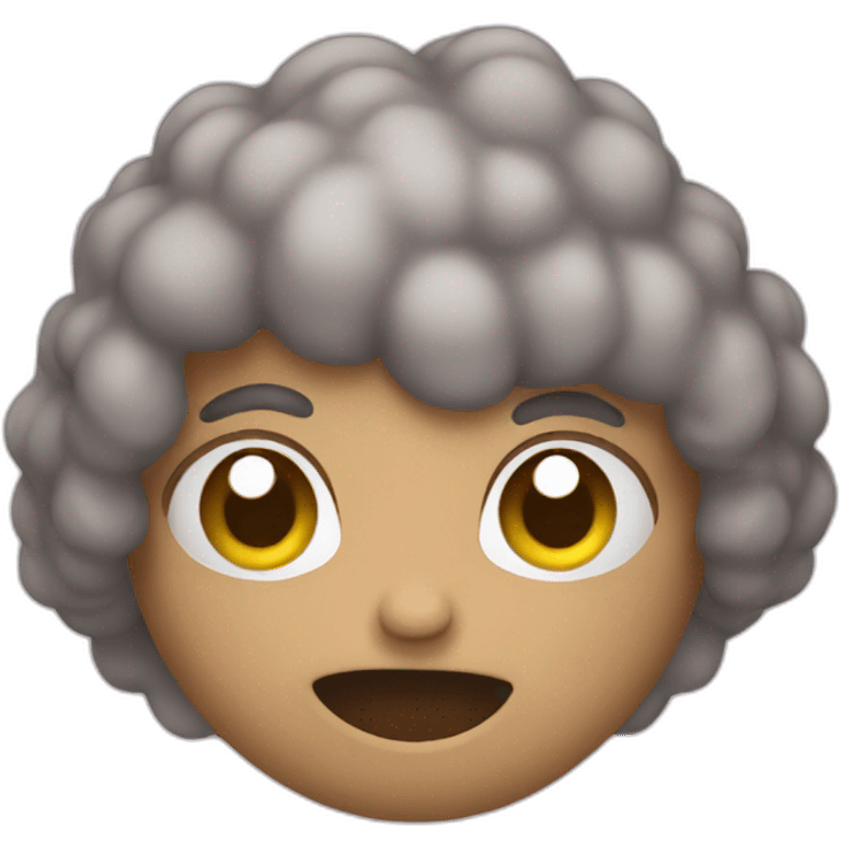 AI Emoji Generator