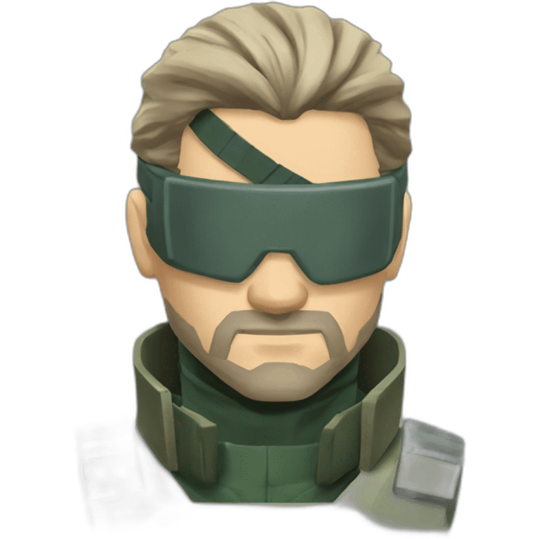 AI Emoji Generator