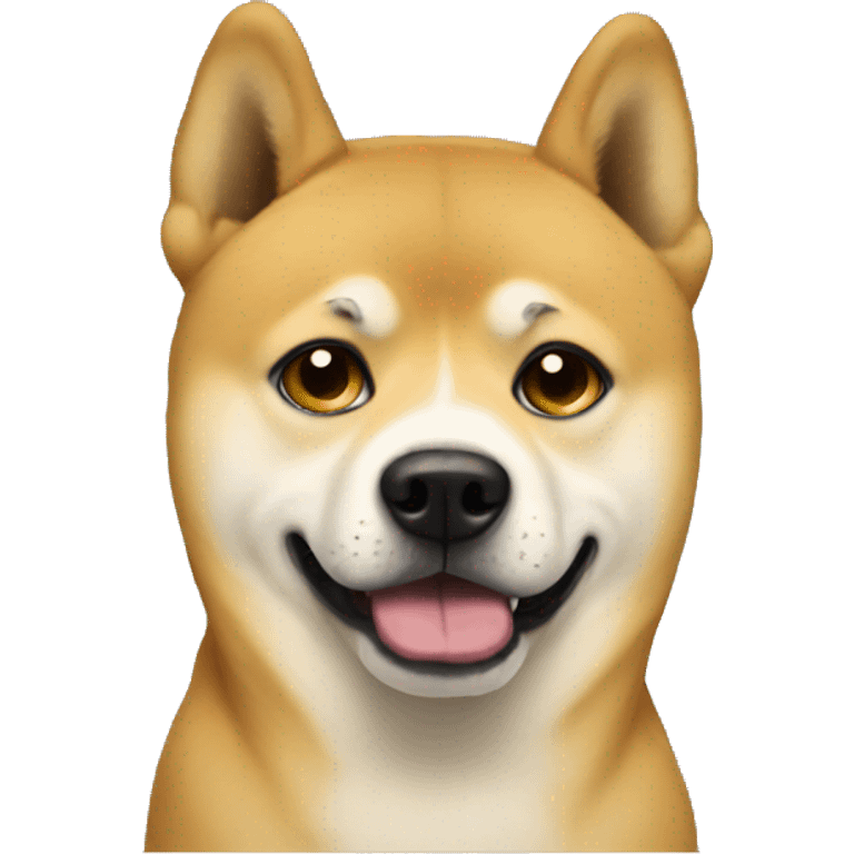 AI Emoji Generator