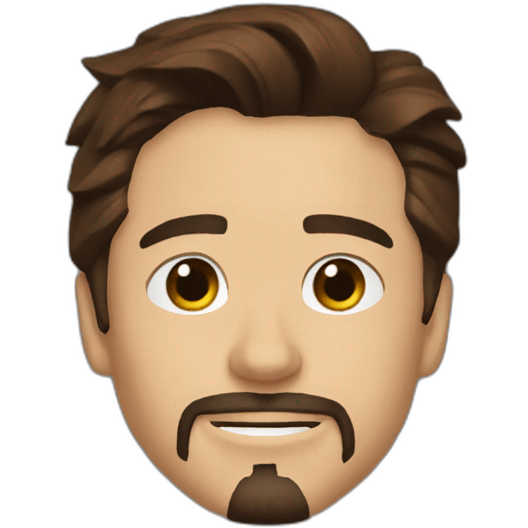 AI Emoji Generator