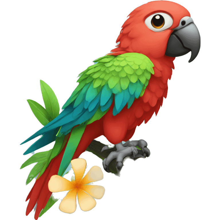 AI Emoji Generator