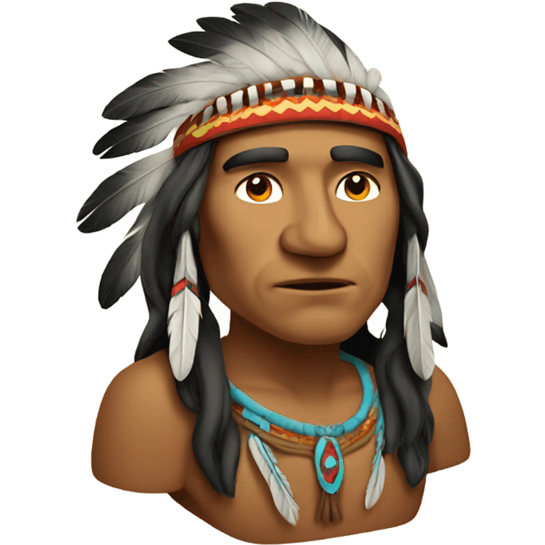 AI Emoji Generator